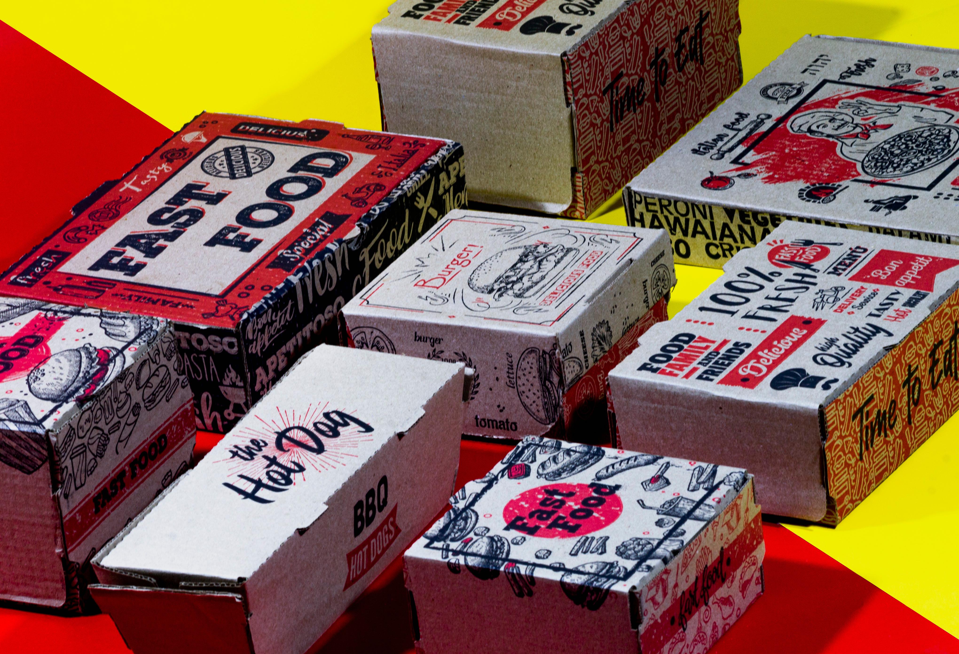 Lista de precios Empaques alimentos Reempacar feb2024 by DIANA ...