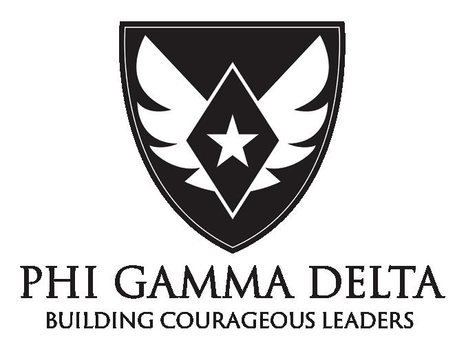 Brand Guide & Graphic Standards Manual by PhiGammaDelta - Issuu