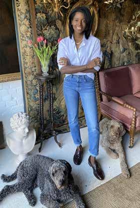 Birmingham, AL March 2024 by City Lifestyle - Issuu