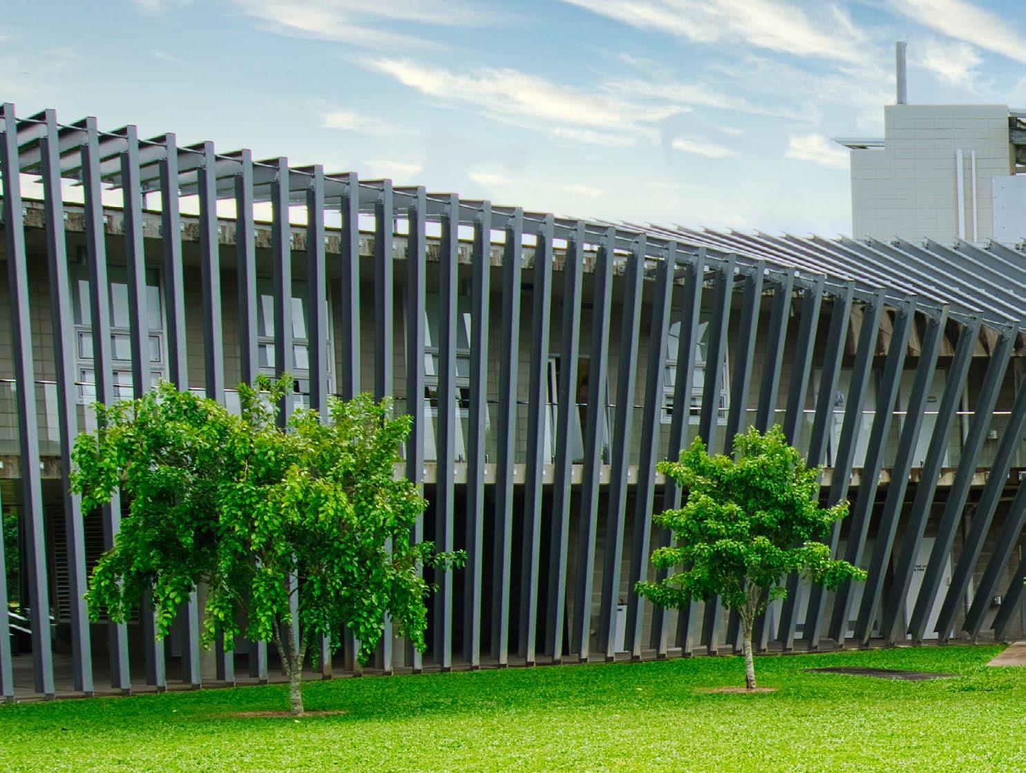 TAS Secondary Transition Guide by TAS-Cairns - Issuu