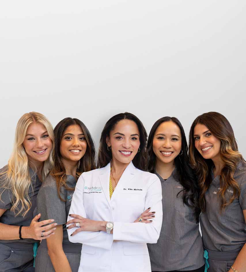 Fairfield, CT March 2024 by City Lifestyle - Issuu