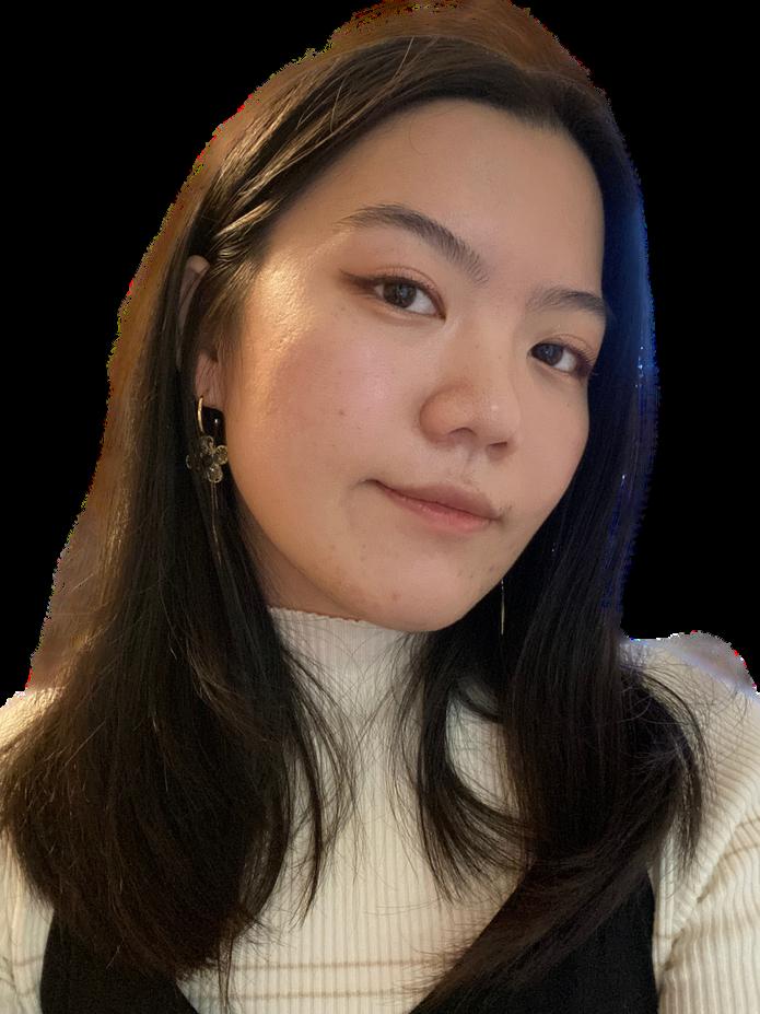 Emily Lin UX Portfolio by Emily Lin - Issuu