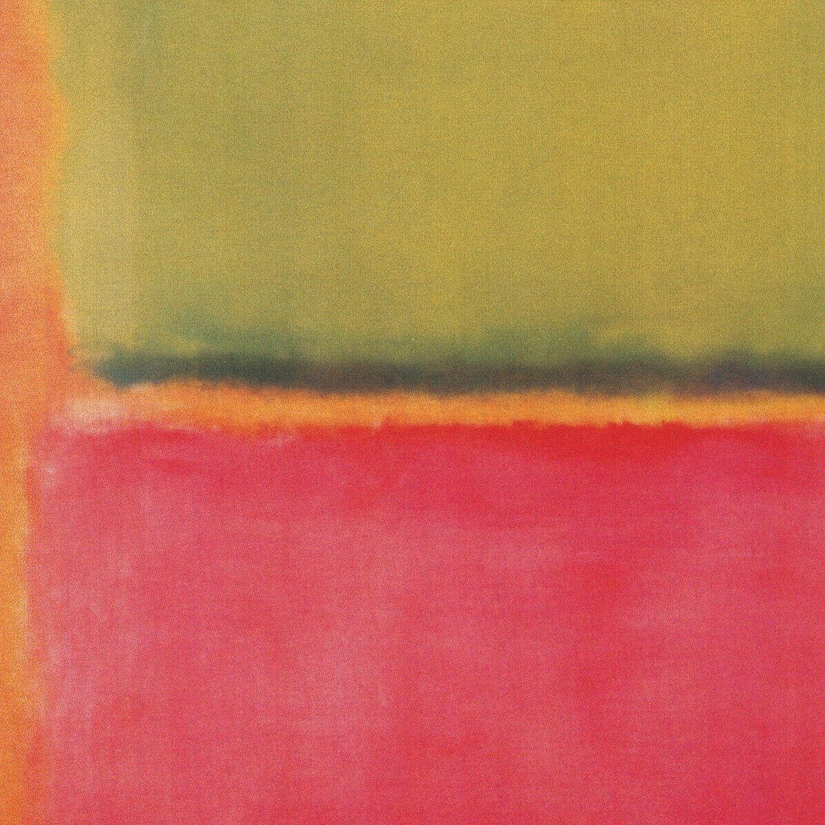 Tobie Lowe Portfolio by Tobie Lowe - Issuu