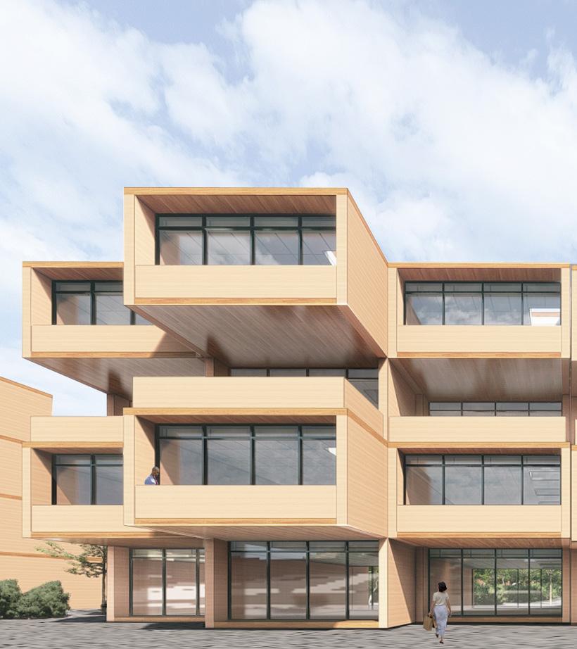 Kenneth Guzman portfolio by guzmanke - Issuu