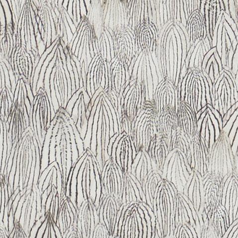 Reese McIntire - Interior Design Portfolio by reesemcintire - Issuu