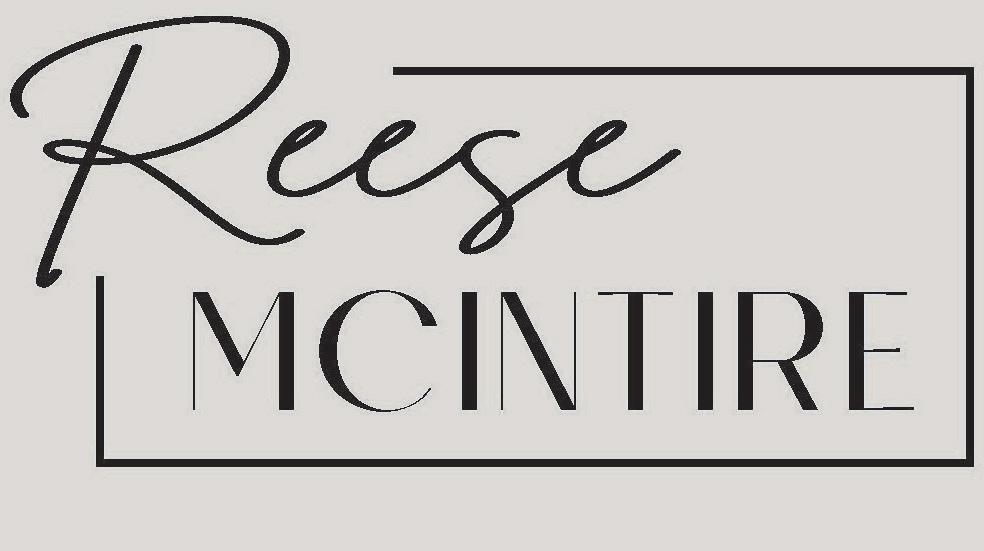 Reese McIntire - Interior Design Portfolio by reesemcintire - Issuu