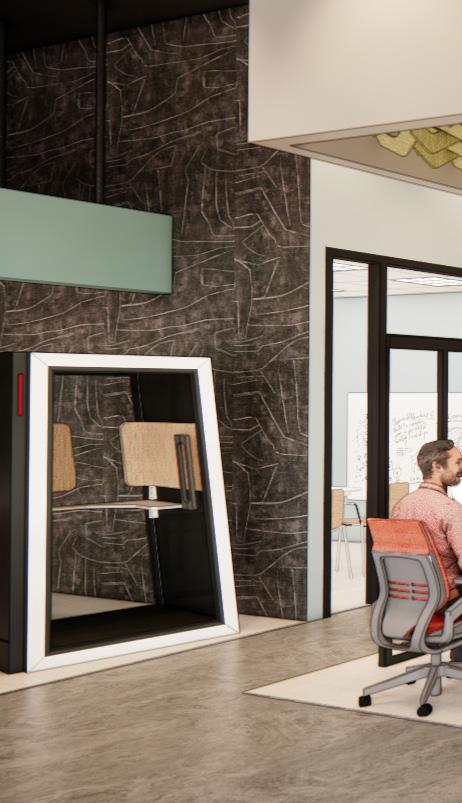 Reese McIntire - Interior Design Portfolio by reesemcintire - Issuu