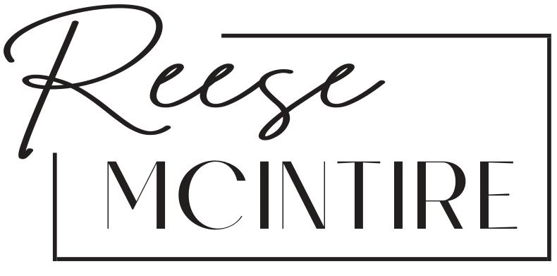 Reese McIntire - Interior Design Portfolio by reesemcintire - Issuu