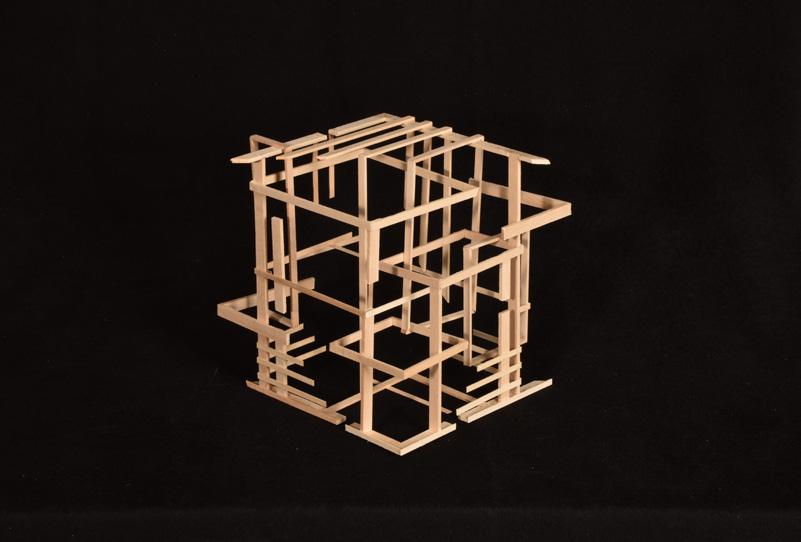 Avrie Tomsik Architecture Portfolio by avrietomsikportfolio - Issuu