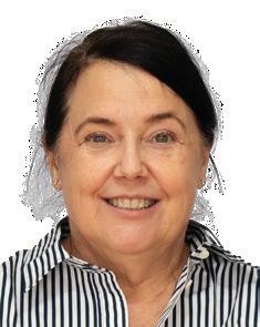 2024 CES Ltd Directory (for website) by Catholic Education Office ...