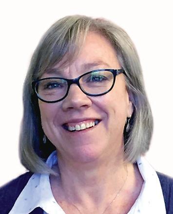 2024 CES Ltd Directory (for website) by Catholic Education Office ...