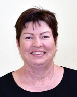 2024 CES Ltd Directory (for website) by Catholic Education Office ...