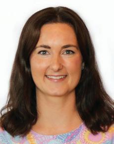 2024 CES Ltd Directory (for website) by Catholic Education Office ...