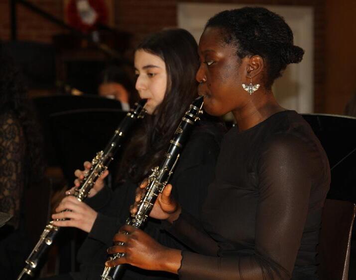 Habs Girls Scholarships booklet by habselstreeschools - Issuu