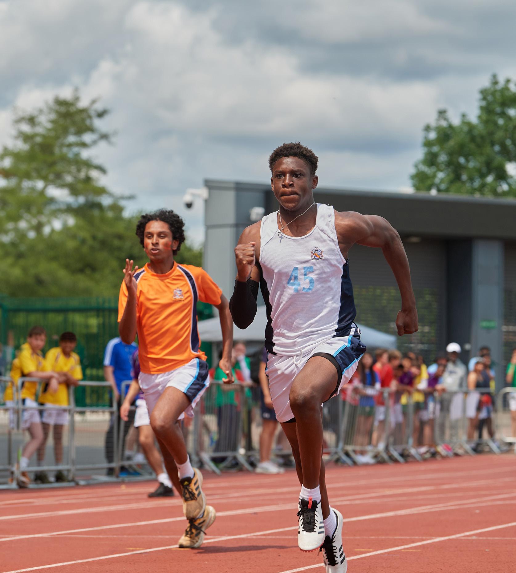 Habs Boys Scholarship booklet HOW TO APPLY by habselstreeschools - Issuu