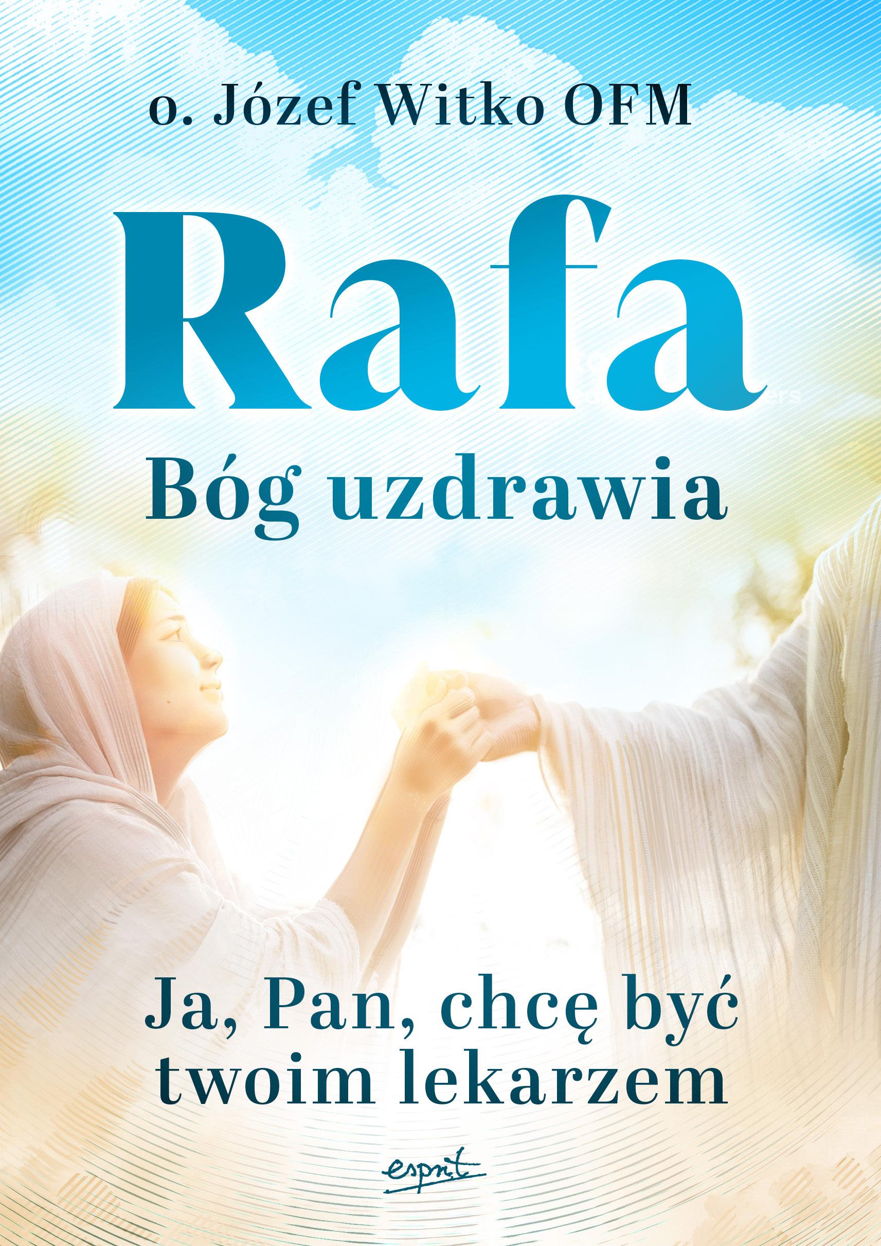 Rafa by Esprit - Issuu