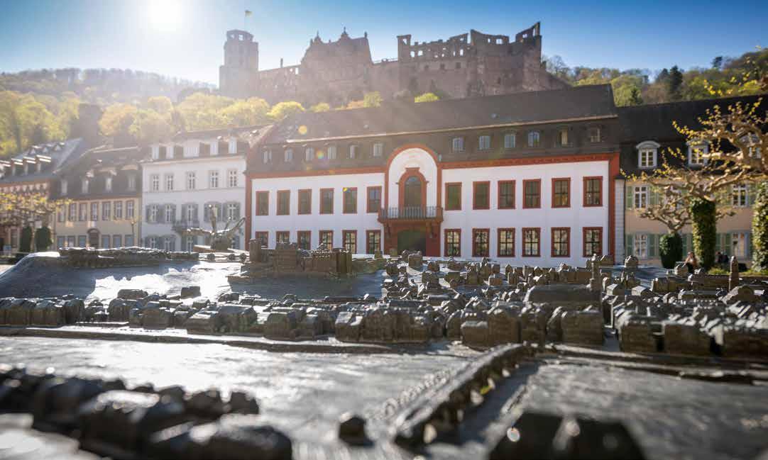 Special Activities by Heidelberg 4 you - Issuu