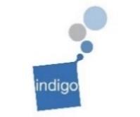 Indigo Training public workshops & trainer accreditation calendar 2024 ...