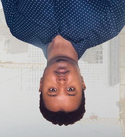 Samuel Kebede's architectural portfolio: by Samuel Kebede - Issuu