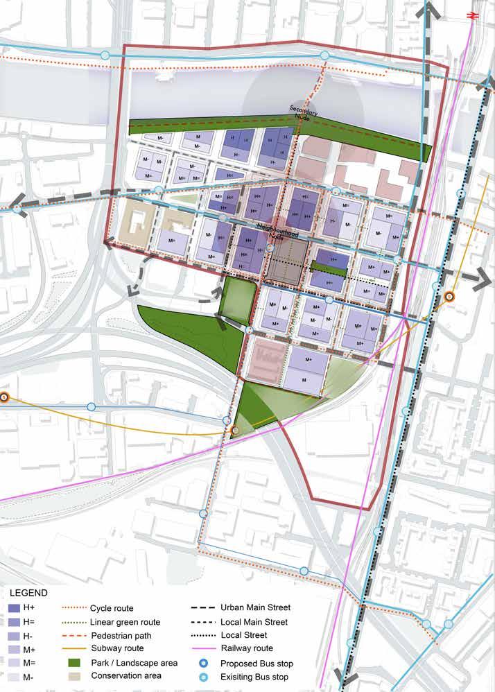 Portfolio-Shruti by Shruti Bhagwat - Issuu