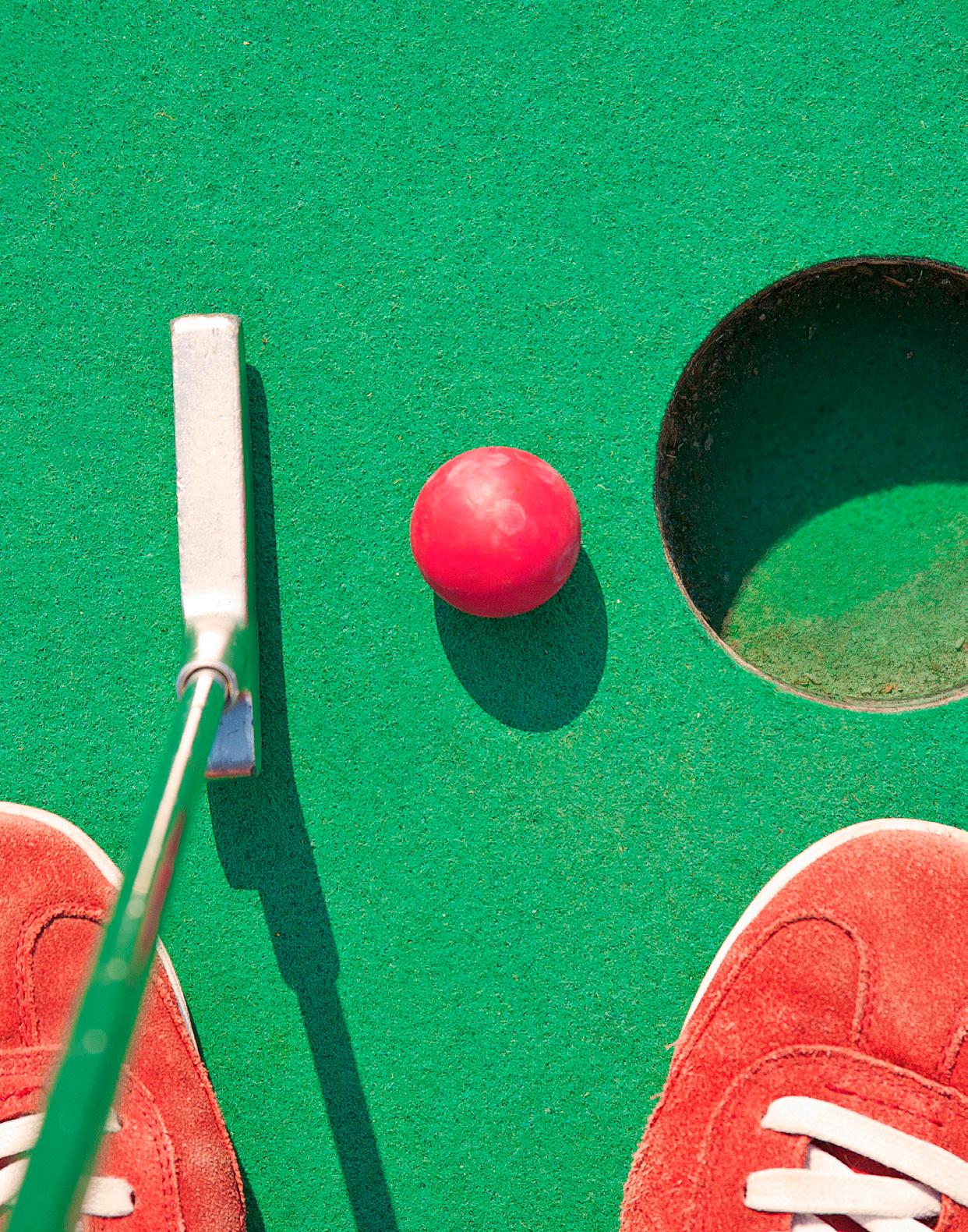 2024 Summer Activity Guide by piedmontrecreation - Issuu