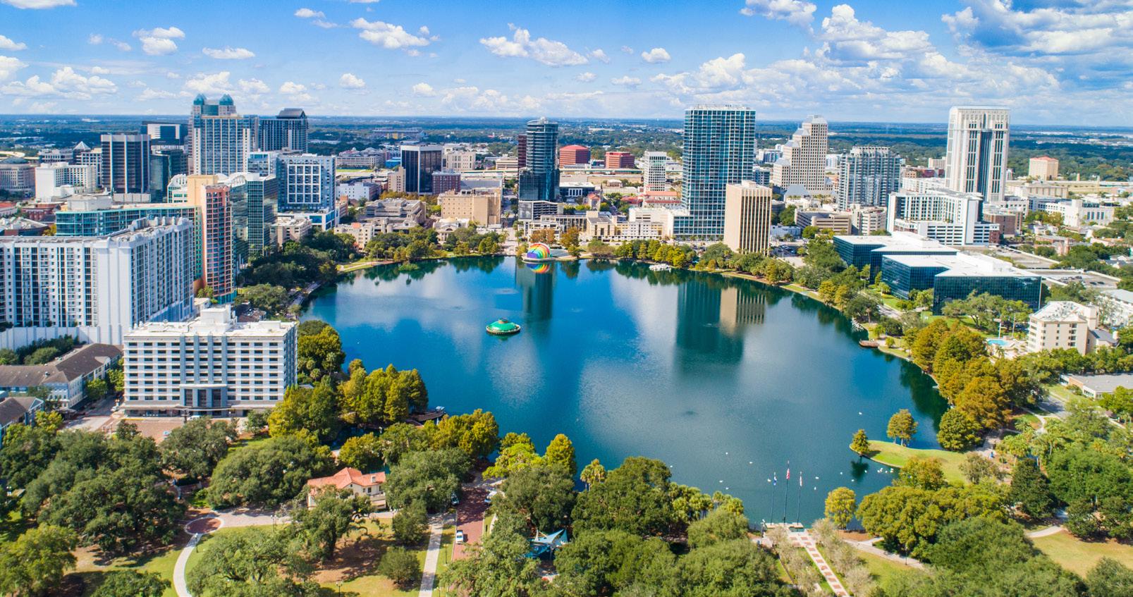 2025 Heritage Festivals Mini-Catalog by WorldStrides - Issuu