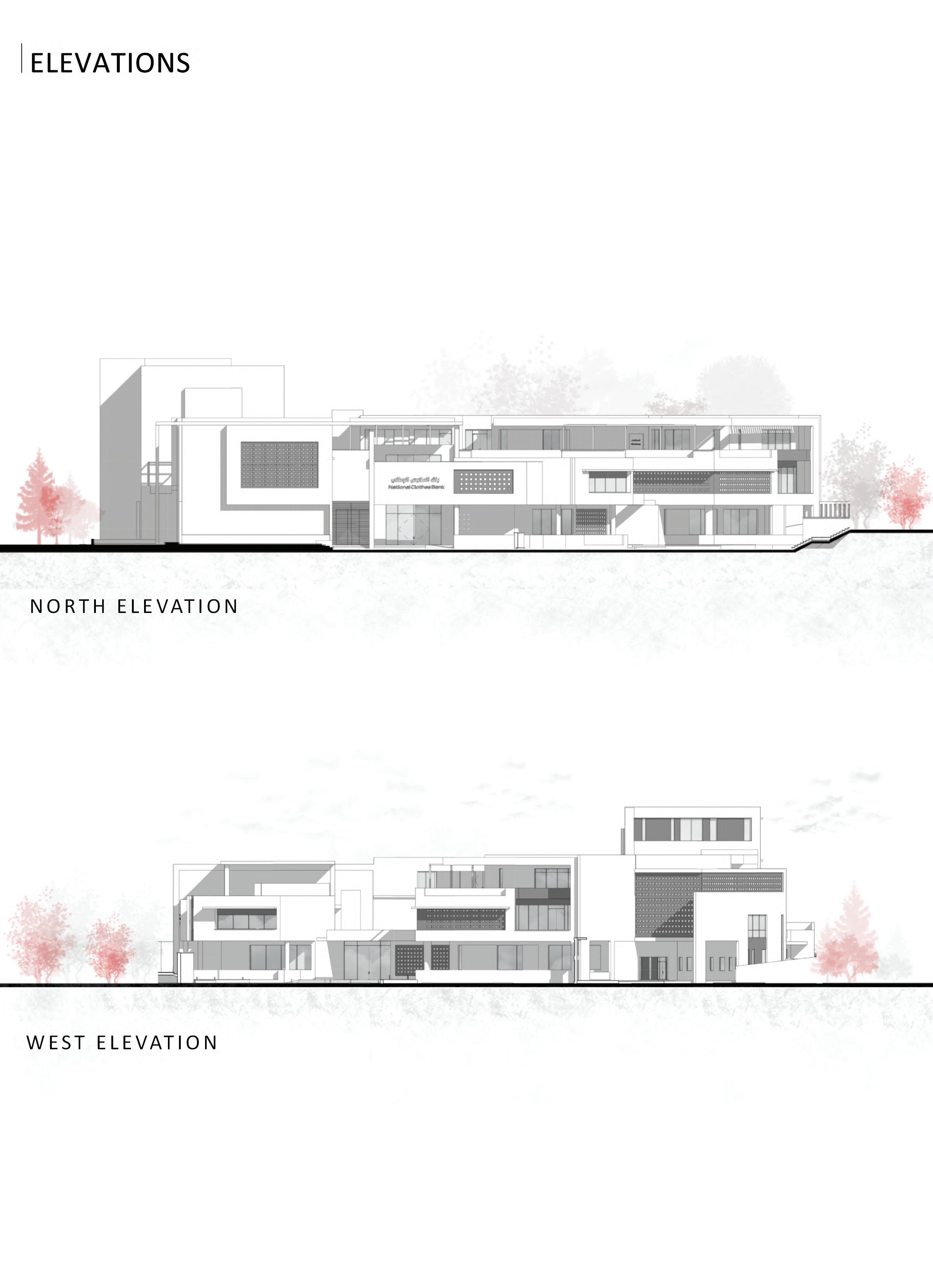 Mohammad S Portfolio By Mohammad Kayyali Issuu