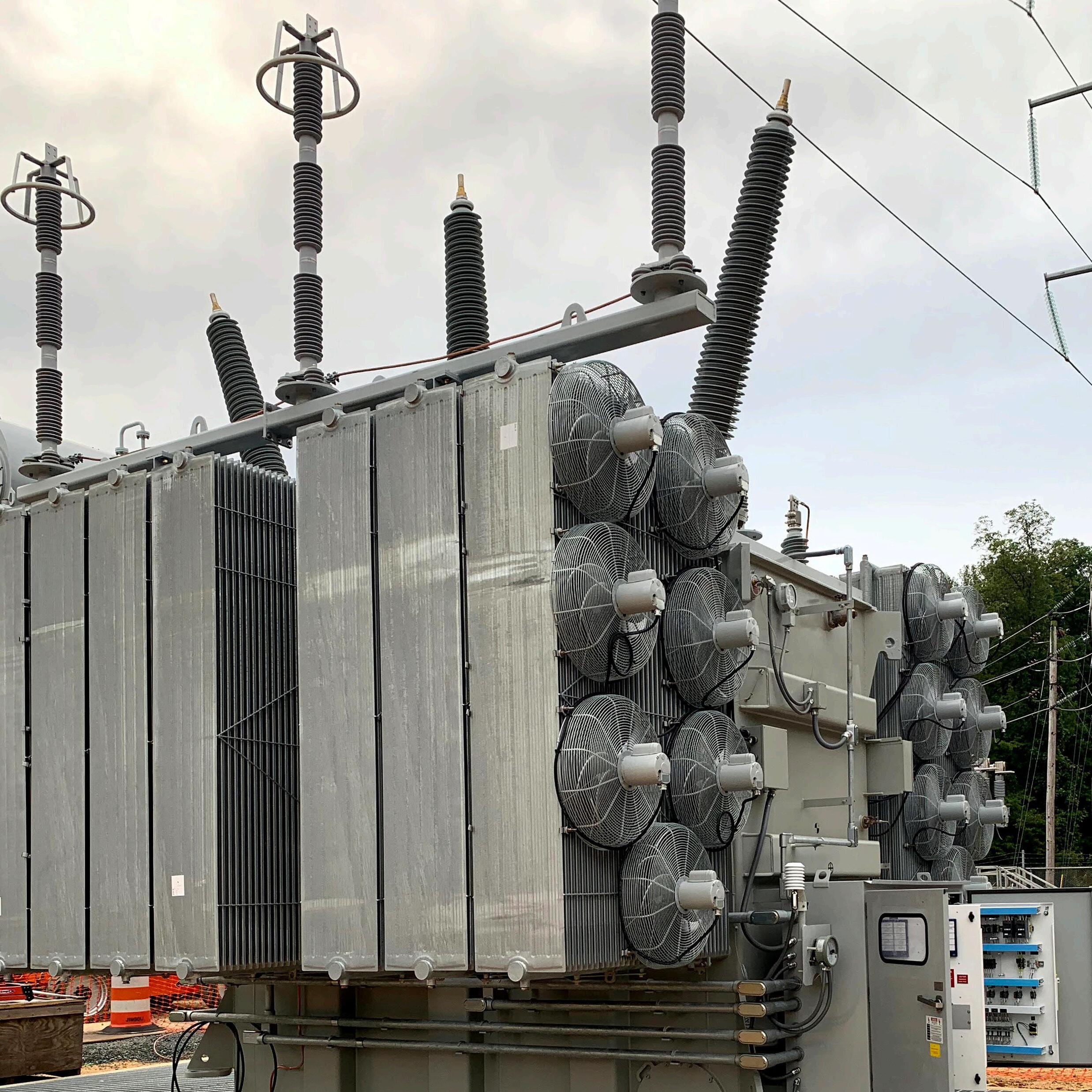 JINGOLI Infrastructure Services Brochure by jingoli - Issuu