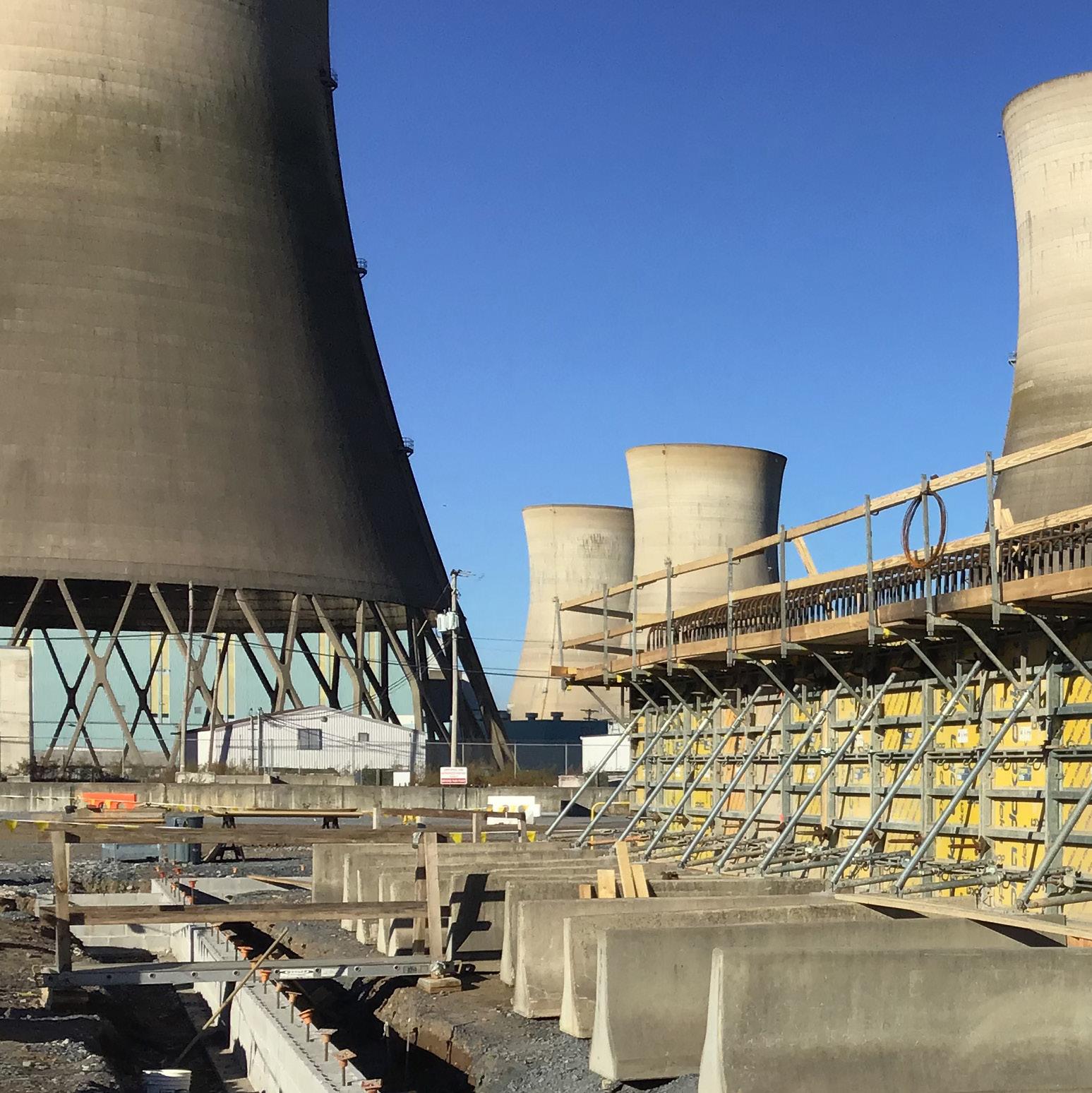 JINGOLI Infrastructure Services Brochure by jingoli - Issuu