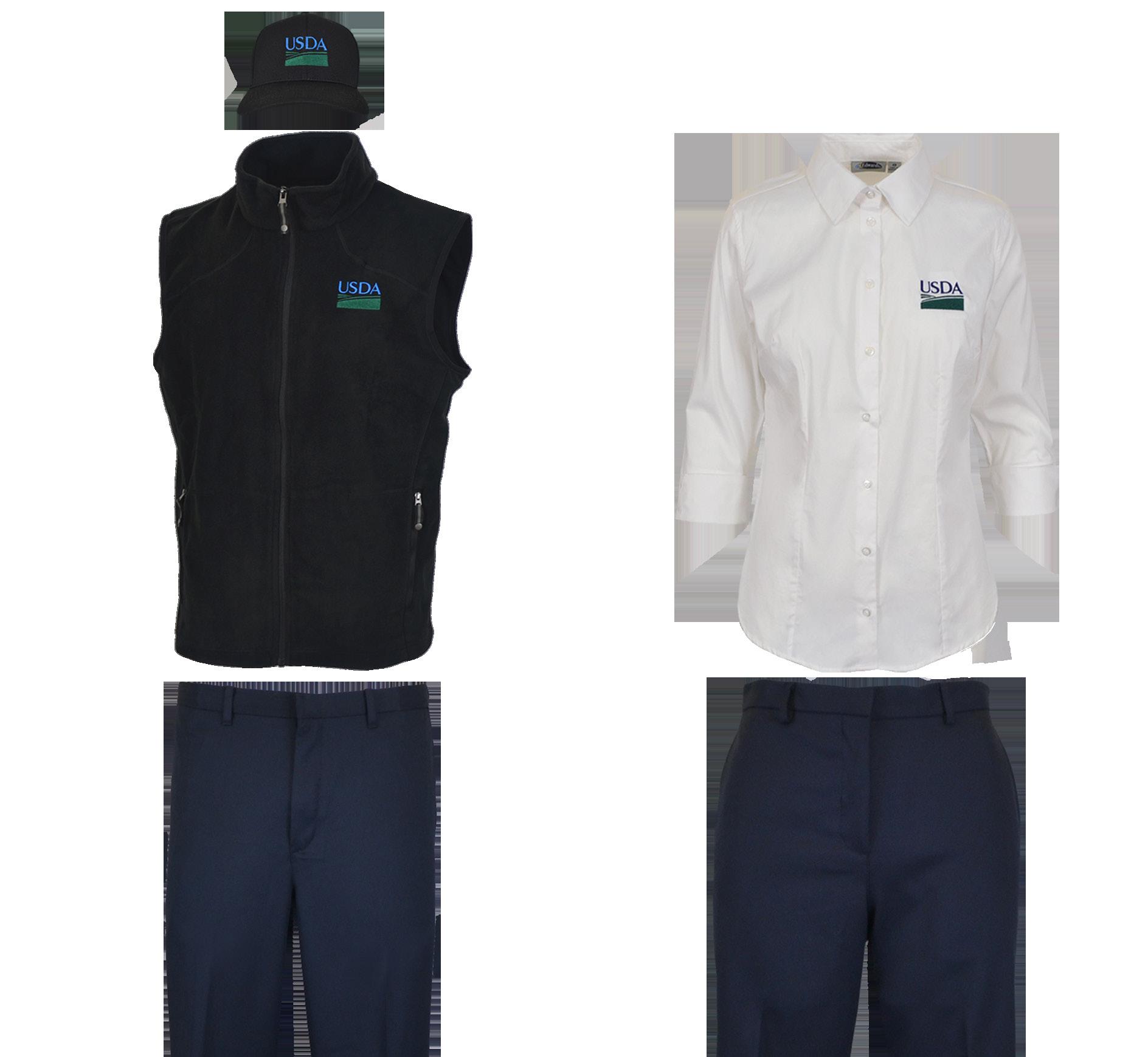 USDA-APHIS Animal Care Uniform Program by Human Technologies - Issuu