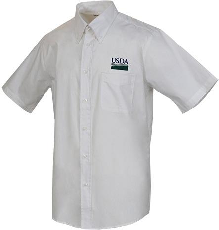 USDA-APHIS Animal Care Uniform Program by Human Technologies - Issuu