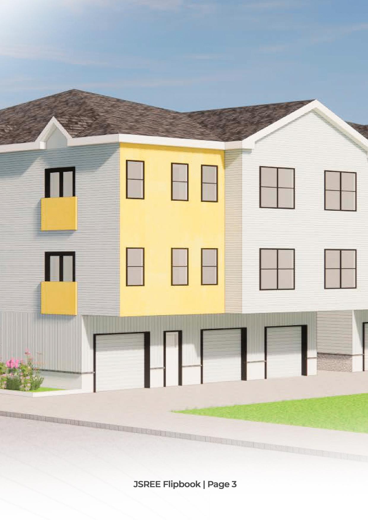 3719 Pacific Avenue Branded by TheJerseyShoreRealEstateExperts - Issuu