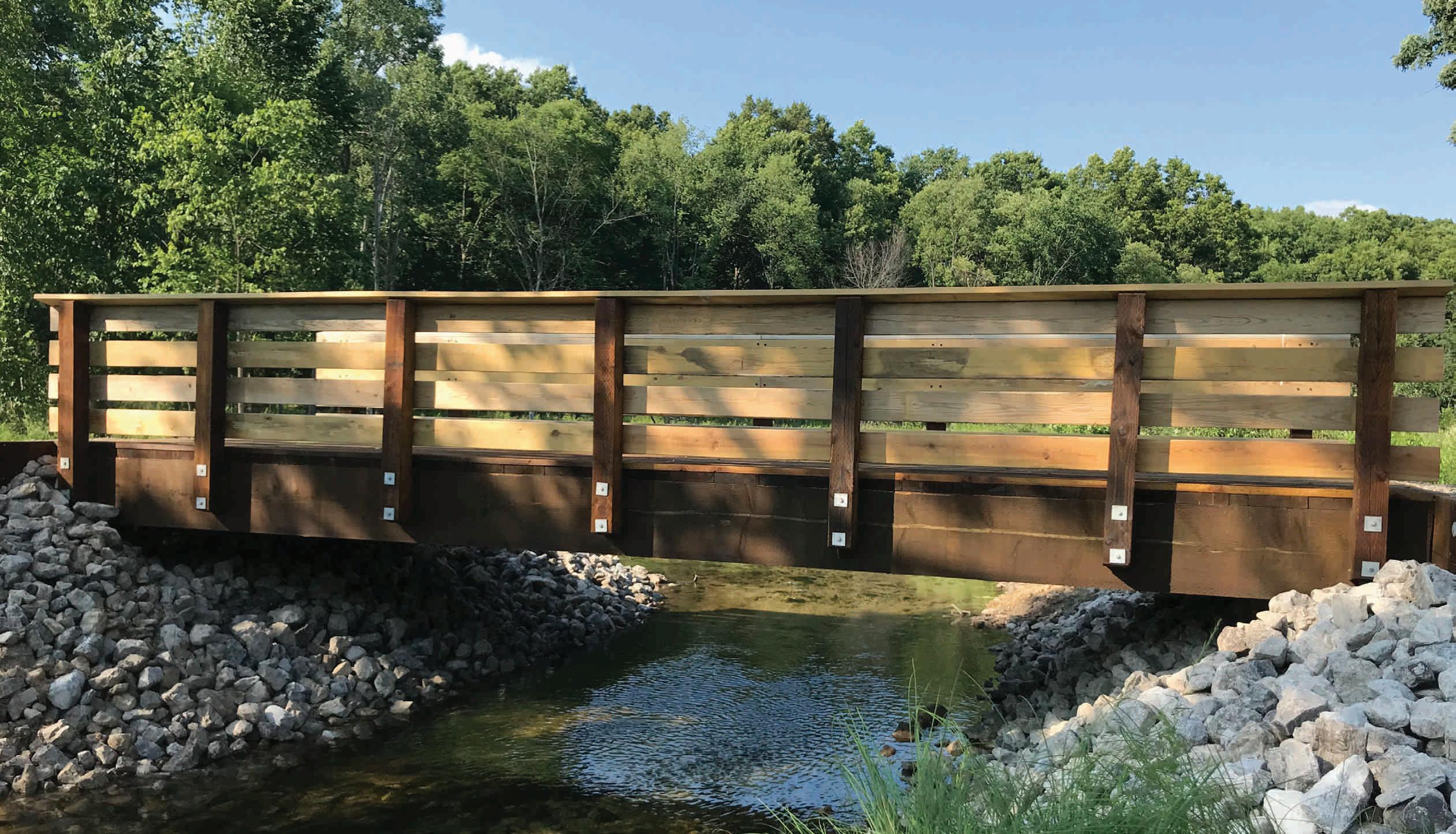 Springfield Township Parks & Recreation Spring & Summer 2024 Guide by ...