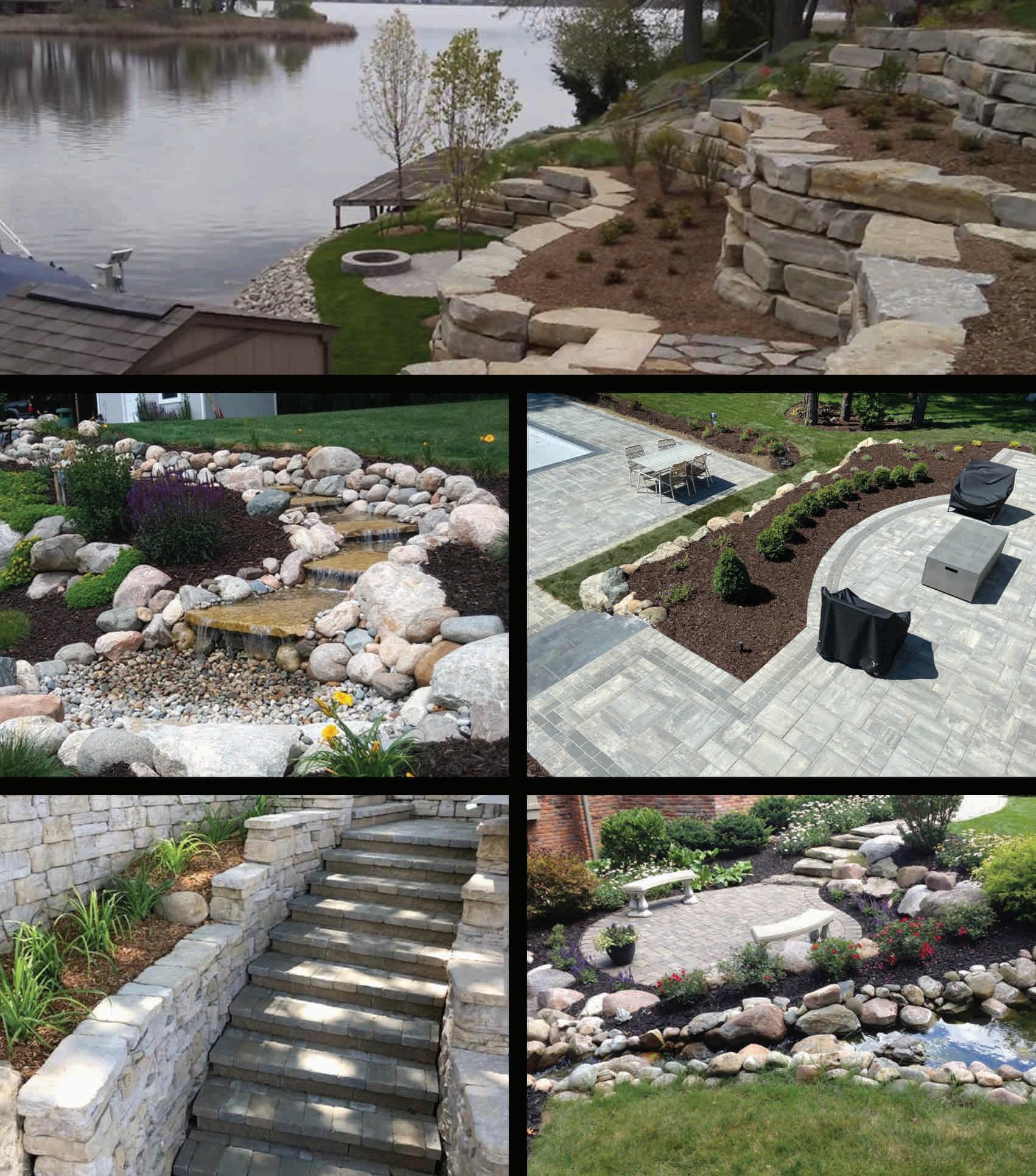 Springfield Township Parks & Recreation Spring & Summer 2024 Guide by ...