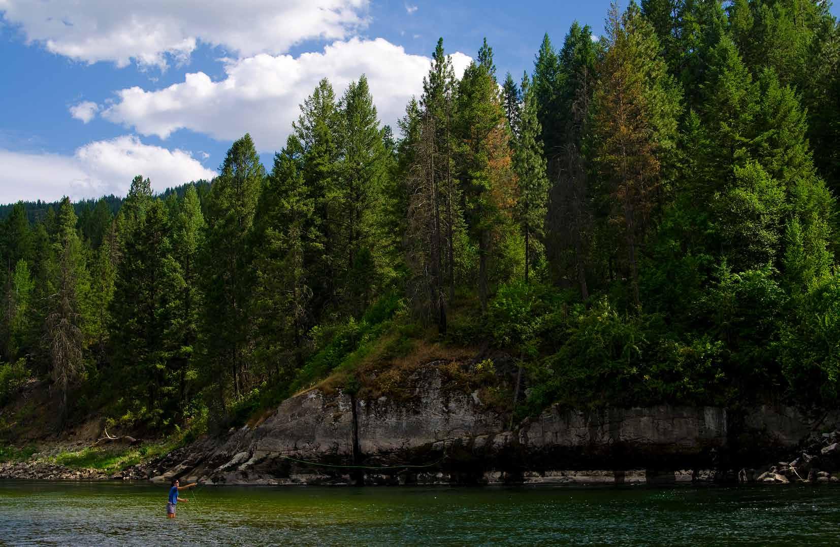 2023 Boundary Country Visitor Guide by boundarycountrybc - Issuu