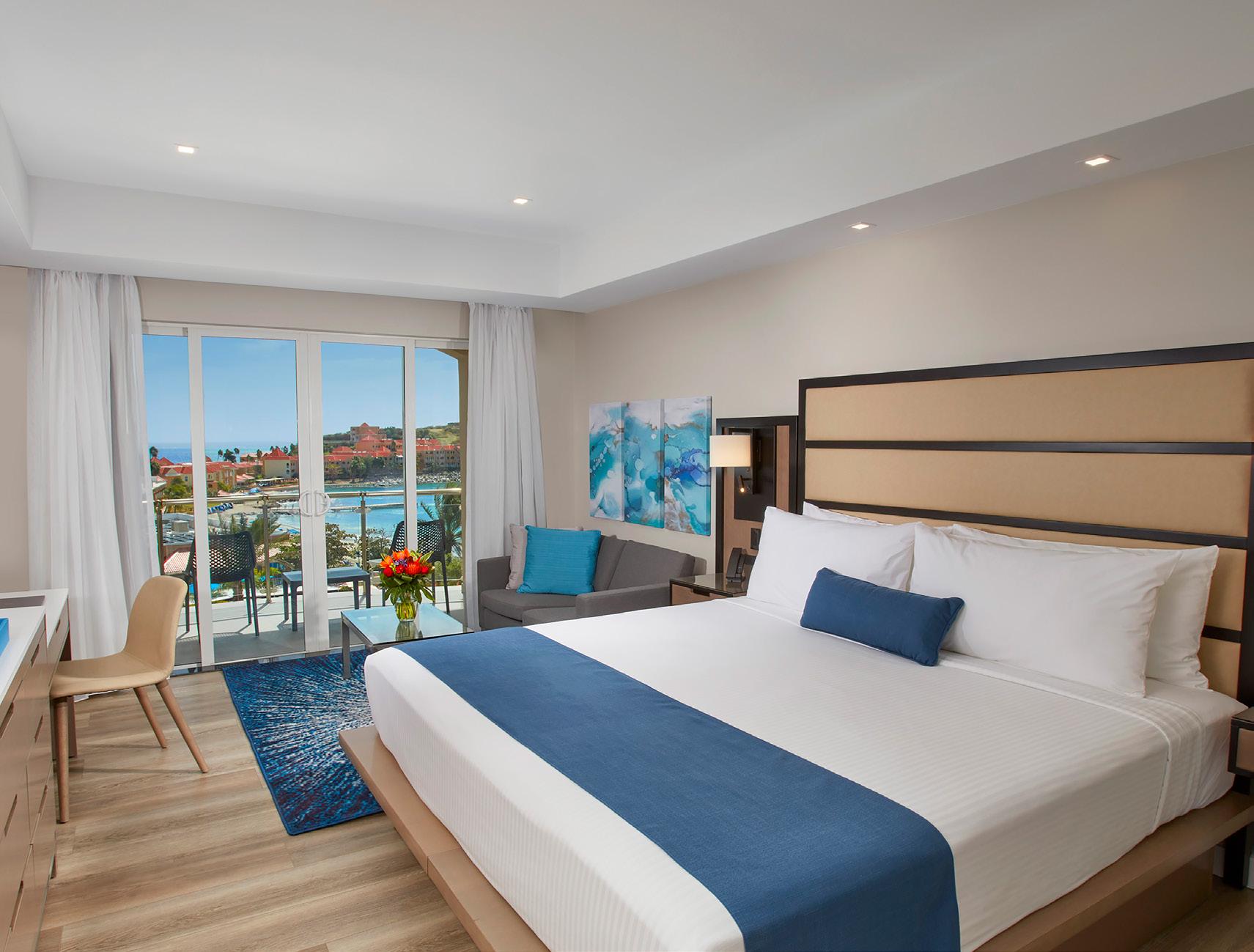 Divi All-Inclusive - Digital Brochure by Divi Resorts - Issuu
