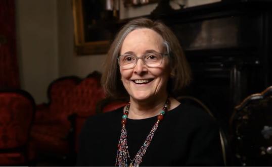 2024 Founders Award Gala Sponsorship Packet by HistoricHouseTrust - Issuu