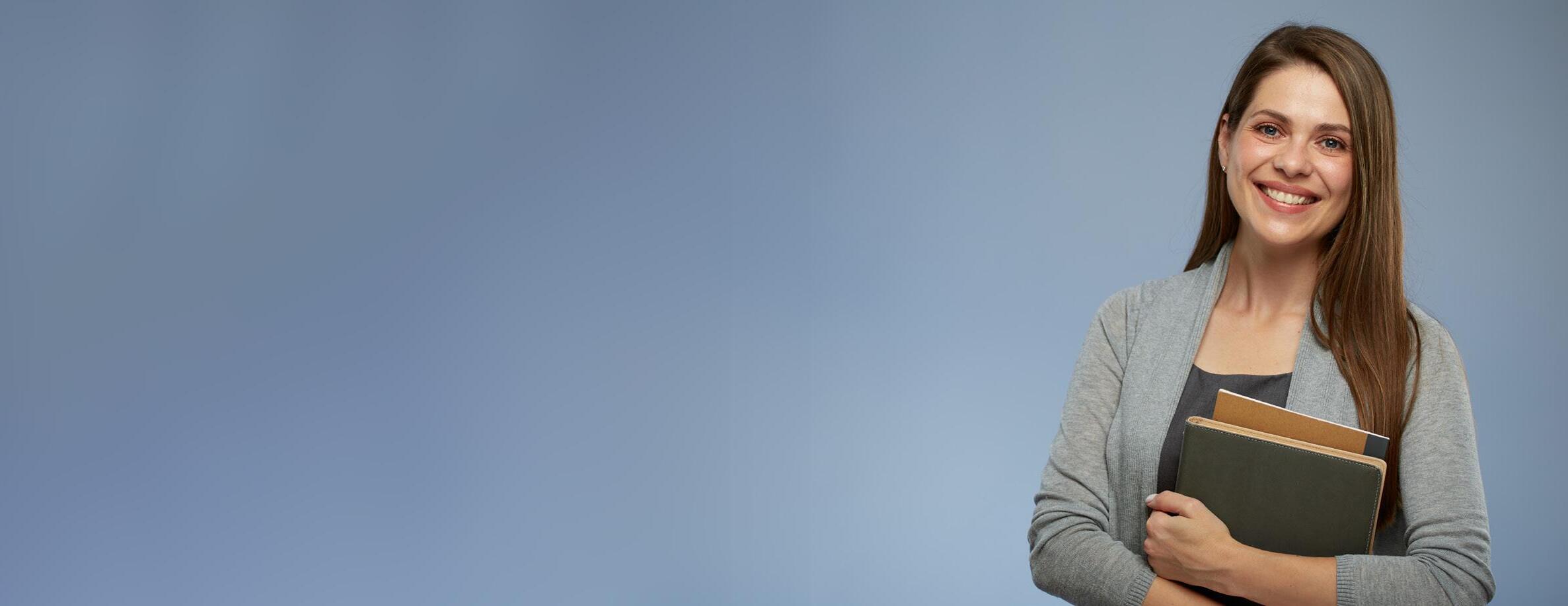 eDynamic Empowered Educators Program by edynamiclearning - Issuu