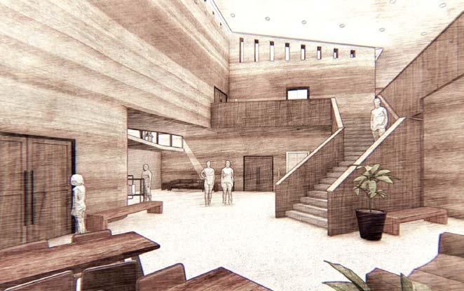 Steven Lamothe Portfolio by Steven Lamothe - Issuu