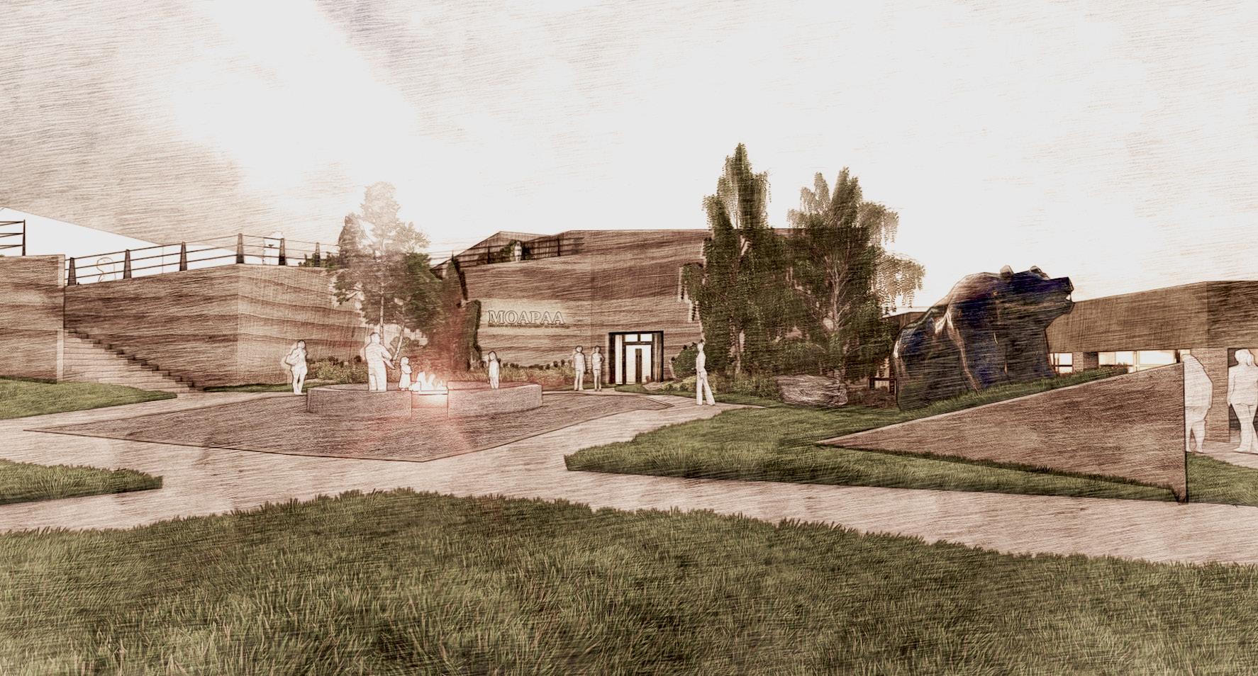 Steven Lamothe Portfolio by Steven Lamothe - Issuu