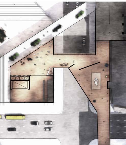 Steven Lamothe Portfolio by Steven Lamothe - Issuu