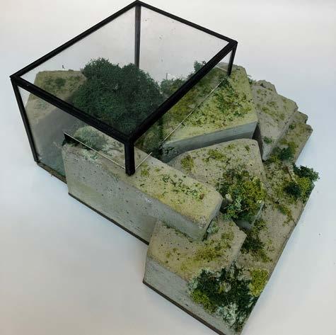 Steven Lamothe Portfolio by Steven Lamothe - Issuu