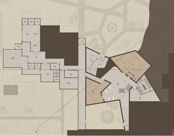 Steven Lamothe Portfolio by Steven Lamothe - Issuu