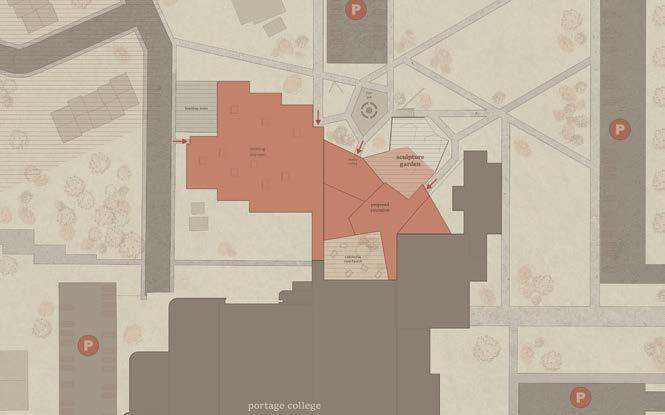 Steven Lamothe Portfolio by Steven Lamothe - Issuu