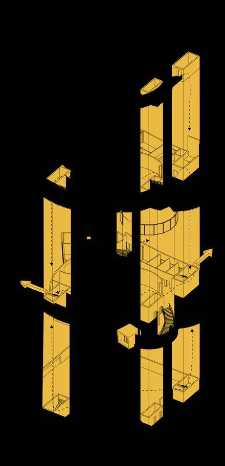 Steven Lamothe Portfolio by Steven Lamothe - Issuu