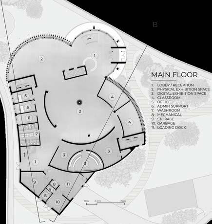 Steven Lamothe Portfolio by Steven Lamothe - Issuu