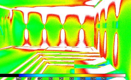 Steven Lamothe Portfolio by Steven Lamothe - Issuu