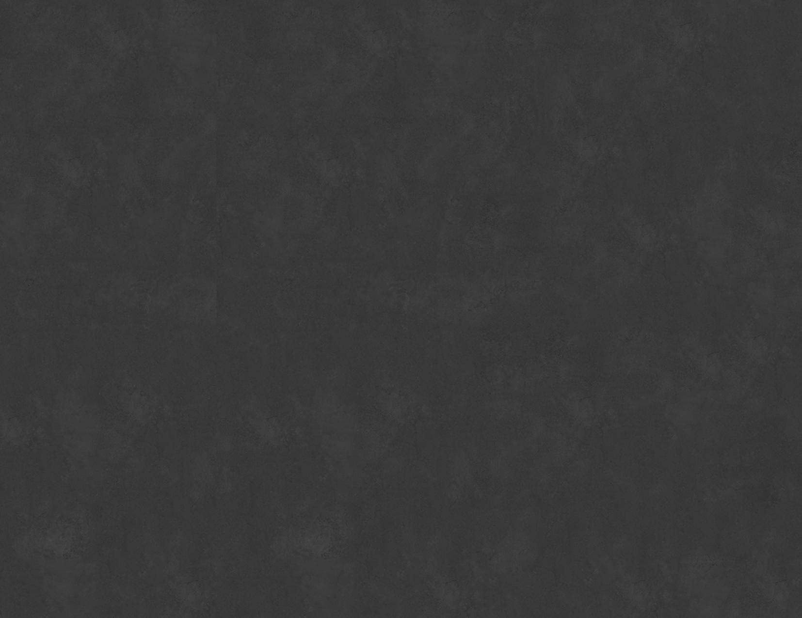 Steven Lamothe Portfolio by Steven Lamothe - Issuu