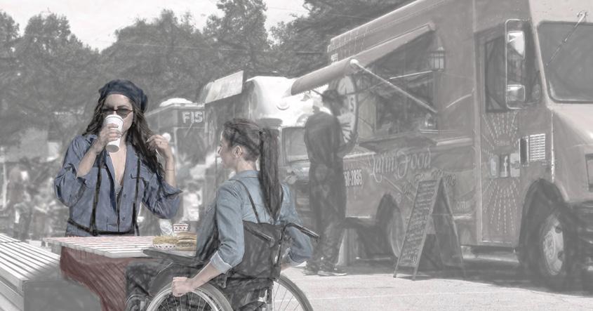 Steven Lamothe Portfolio by Steven Lamothe - Issuu