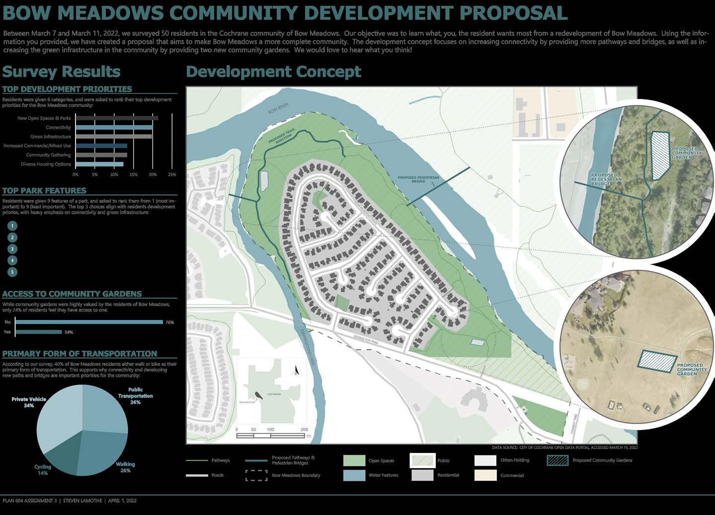 Steven Lamothe Portfolio by Steven Lamothe - Issuu